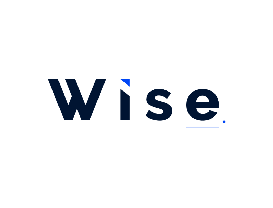 Wise Systems CONTRATA NOVOS profissionais; Saiba mais! - Notícias Concursos