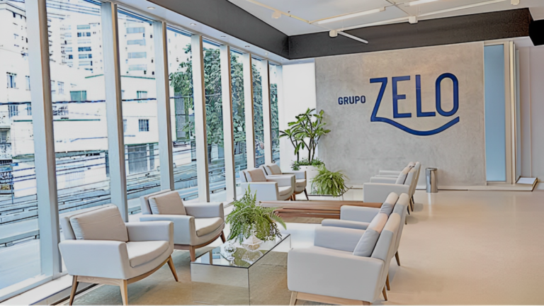 Zelo volta a RECRUTAR PROFISSIONAIS pelo país; Confira! - Notícias ...