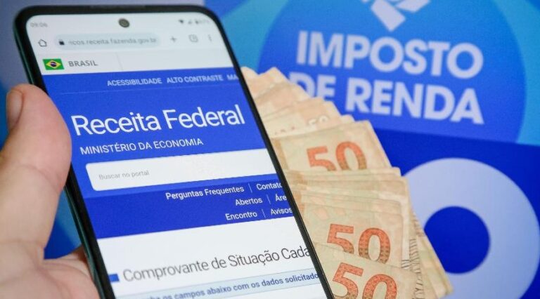 DDDs de Todo Brasil: Confira Lista Atualizada - Notícias Concursos