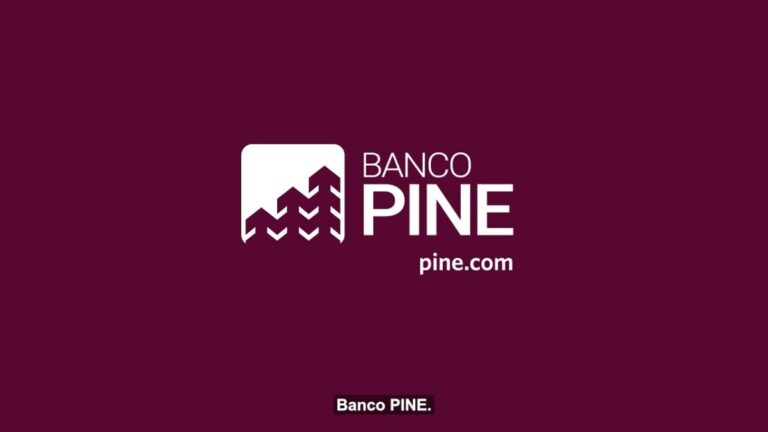 Banco Pine ABRE VAGAS para vários setores - Notícias Concursos