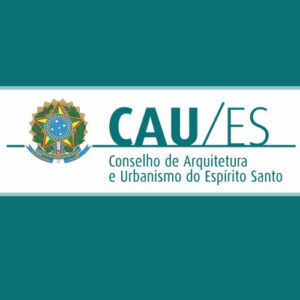 Concurso CAU ES: saiu edital com 92 vagas para MÉDIO e SUPERIOR ...