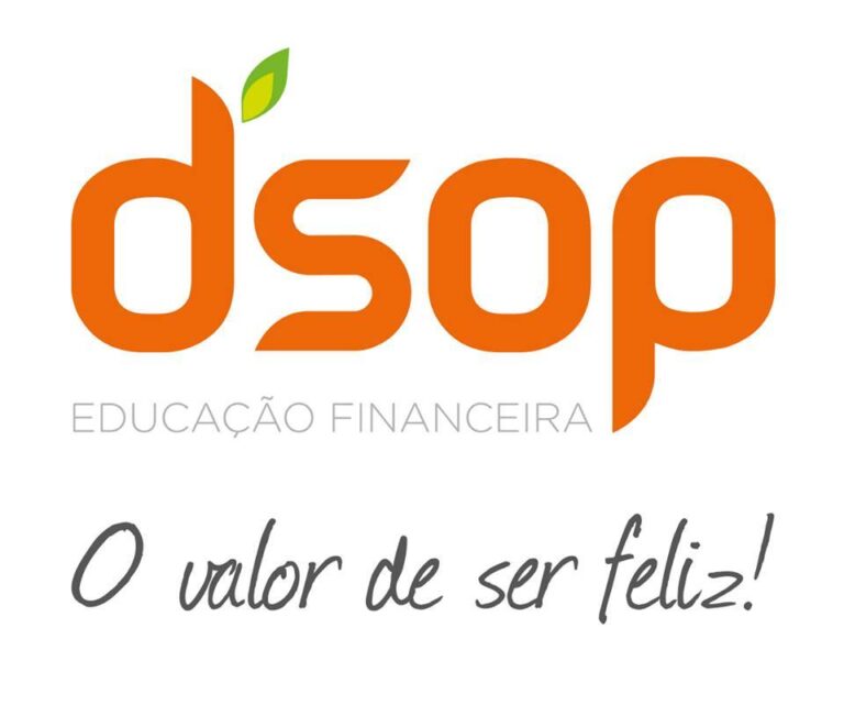 DSOP está EM BUSCA de profissionais efetivos e para estágio - Notícias ...