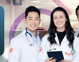 Vestibular Mackenzie Alphaville 2023: inscrições abertas