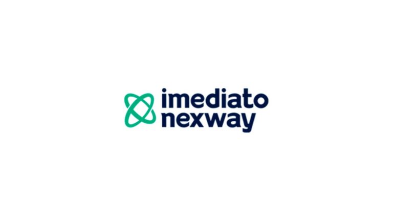 Imediato Nexway ABRE CARGOS para Mecânico, Motorista e mais! - Notícias Concursos