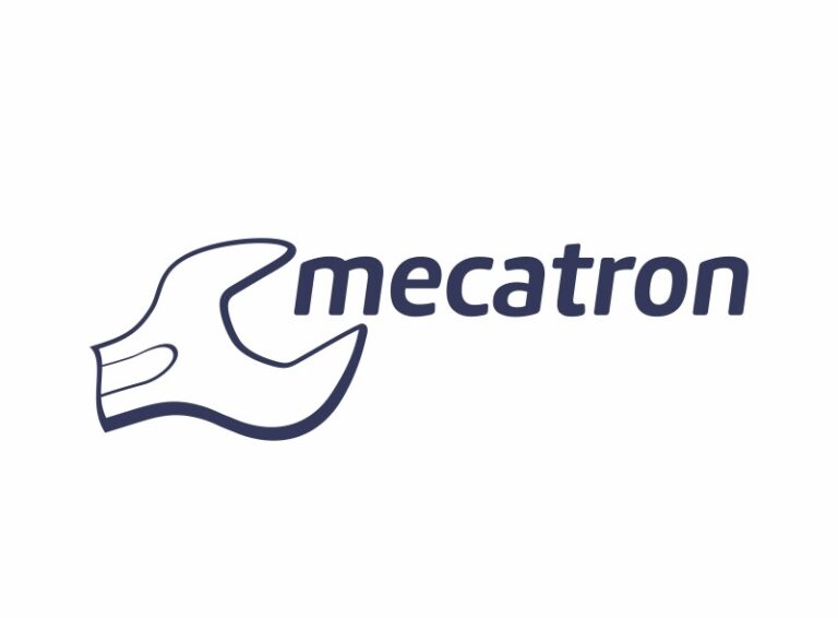 Mecatron ABRE VAGAS para Técnico Eletromecânico e mais! - Notícias ...