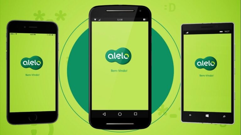 MEU ALELO: Como consultar Extrato? Conheça também o Alelo Whatsapp ...