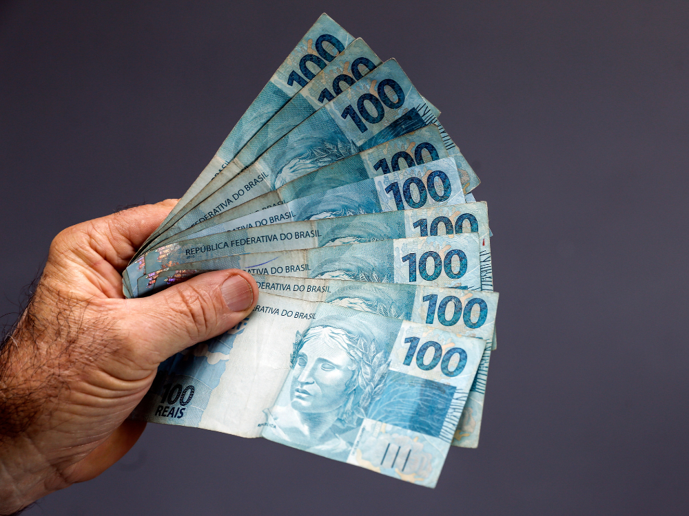 PRÊMIO de R$ 50 mil é sorteado aos moradores DESTE estado por meio da ...