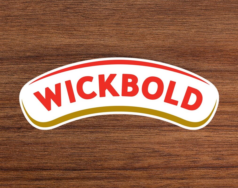 Quem é o BANCO 260? É o Nubank? - Notícias Concursos