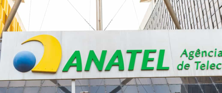 ANATEL toma atitude drástica e está bloqueando sinal clandestino de ...