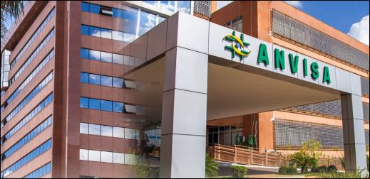 ANVISA emite COMUNICADO e esclarece dúvidas sobre realização de exames ...