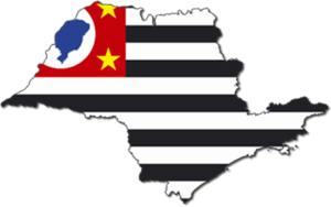 DDD de São Paulo: Veja agora qual é o DDD de cada região, 11, 12, 13 ...