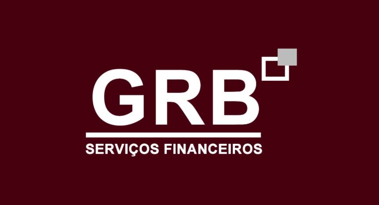 GRB Serviços Financeiros CONTRATA profissionais no Sudeste - Notícias ...