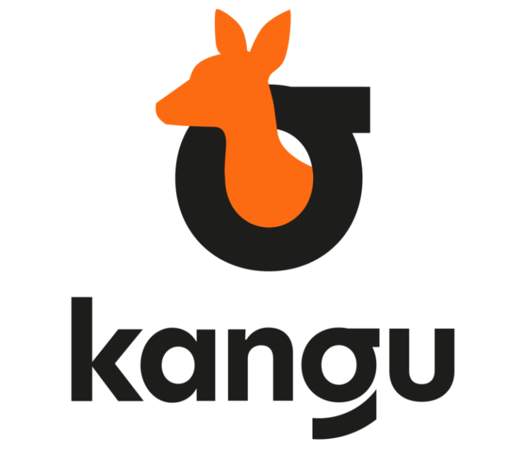 Kangu ABRE VAGAS presenciais e HOME OFFICE - Notícias Concursos