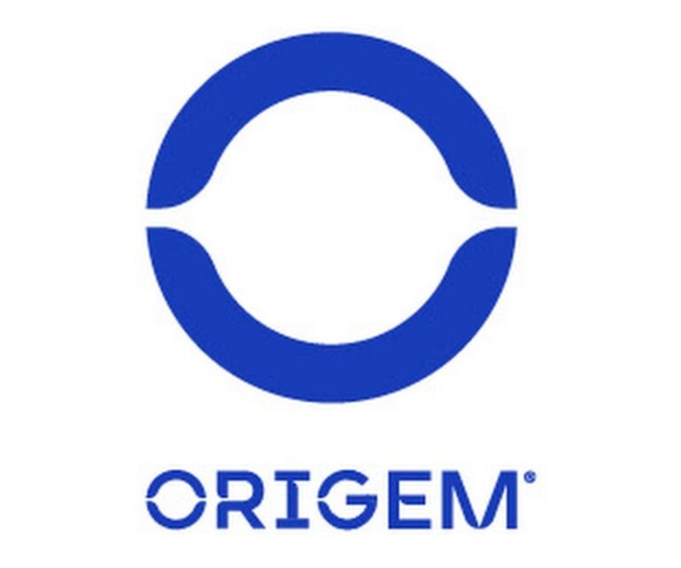 Origem Energia ABRE CARGOS em Alagoas e no Rio de Janeiro - Notícias Concursos