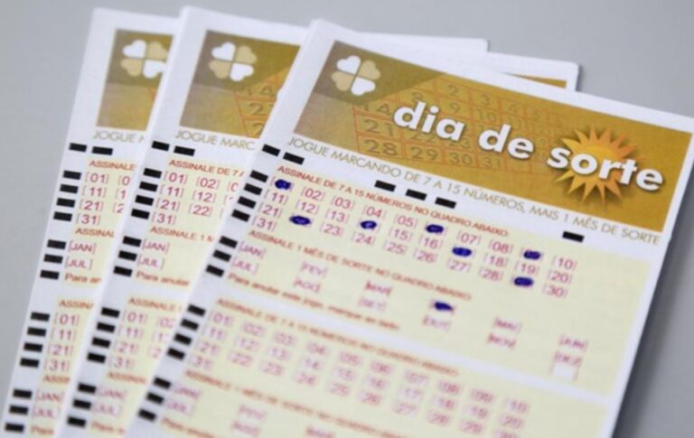 Resultado da LOTOFÁCIL 3013 de HOJE, 25/01: prêmio de R$ 4,2 milhões