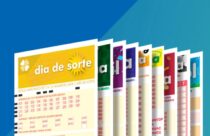 Lotofácil: Aumente agora suas chances de ganhar; veja regras, análise ...