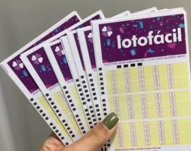 Lotofácil: Aumente agora suas chances de ganhar; veja regras, análise ...