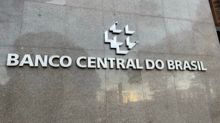 Saiba o que é o Drex, a nova moeda digital brasileira do Banco Central ...