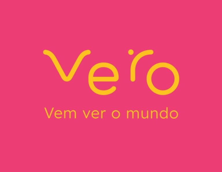 Quer trabalhar na Vero Internet? Consulte as mais de 200 VAGAS ABERTAS! - Notícias Concursos