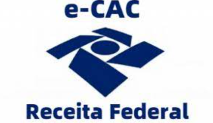 e-CAC: Receita Federal limitará o atendimento virtual a partir de 25 de ...