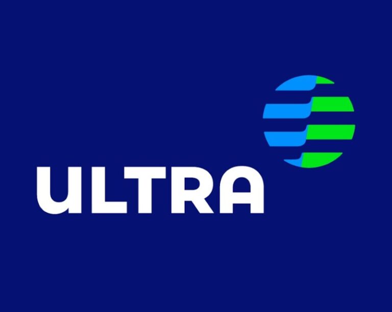 Grupo Ultra ABRE VAGAS efetivas e TEMPORÁRIAS; Se inscreva! - Notícias ...