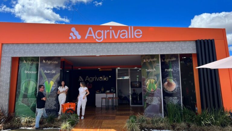 Quer trabalhar na Agrivalle? Saiba quais são as VAGAS - Notícias Concursos