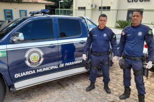 Concurso GCM abre vagas no NORDESTE; confira requisitos e veja como ...