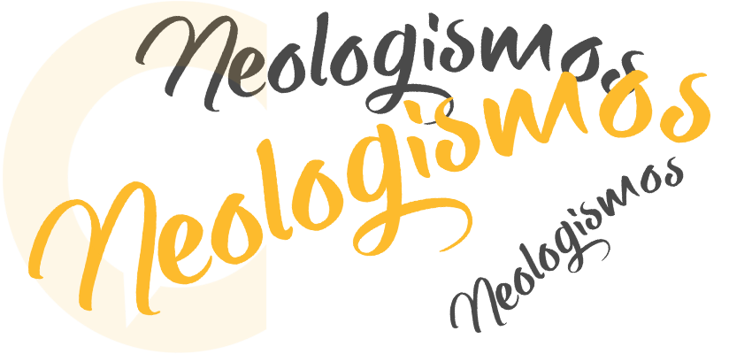 Português: O que são Neologismos e qual sua importância? - Notícias ...