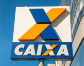 economia