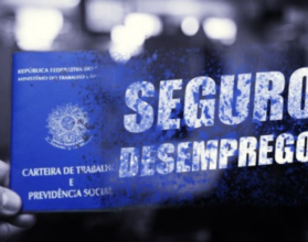 direitos do trabalhador