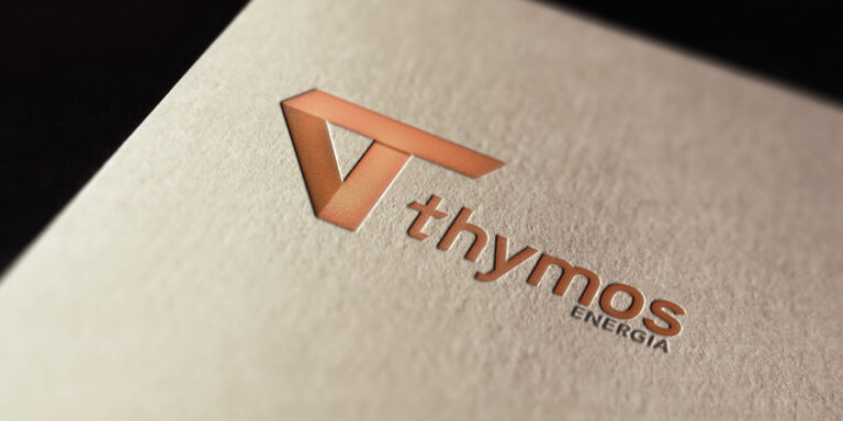 Thymos Energia ABRE OPORTUNIDADES de TRABALHO; Saiba mais! - Notícias Concursos