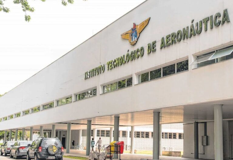 Vestibular 2024: ITA divulga lista de classificados para a 2ª fase ...