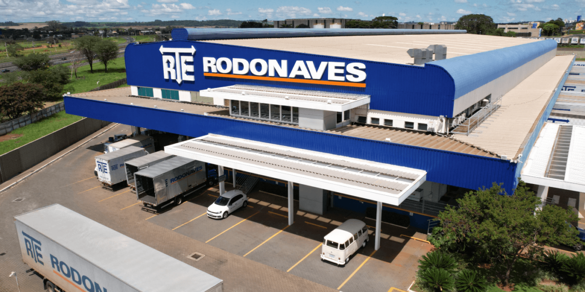 Rodonaves CONTRATA profissionais no mercado; Veja a lista! - Notícias ...