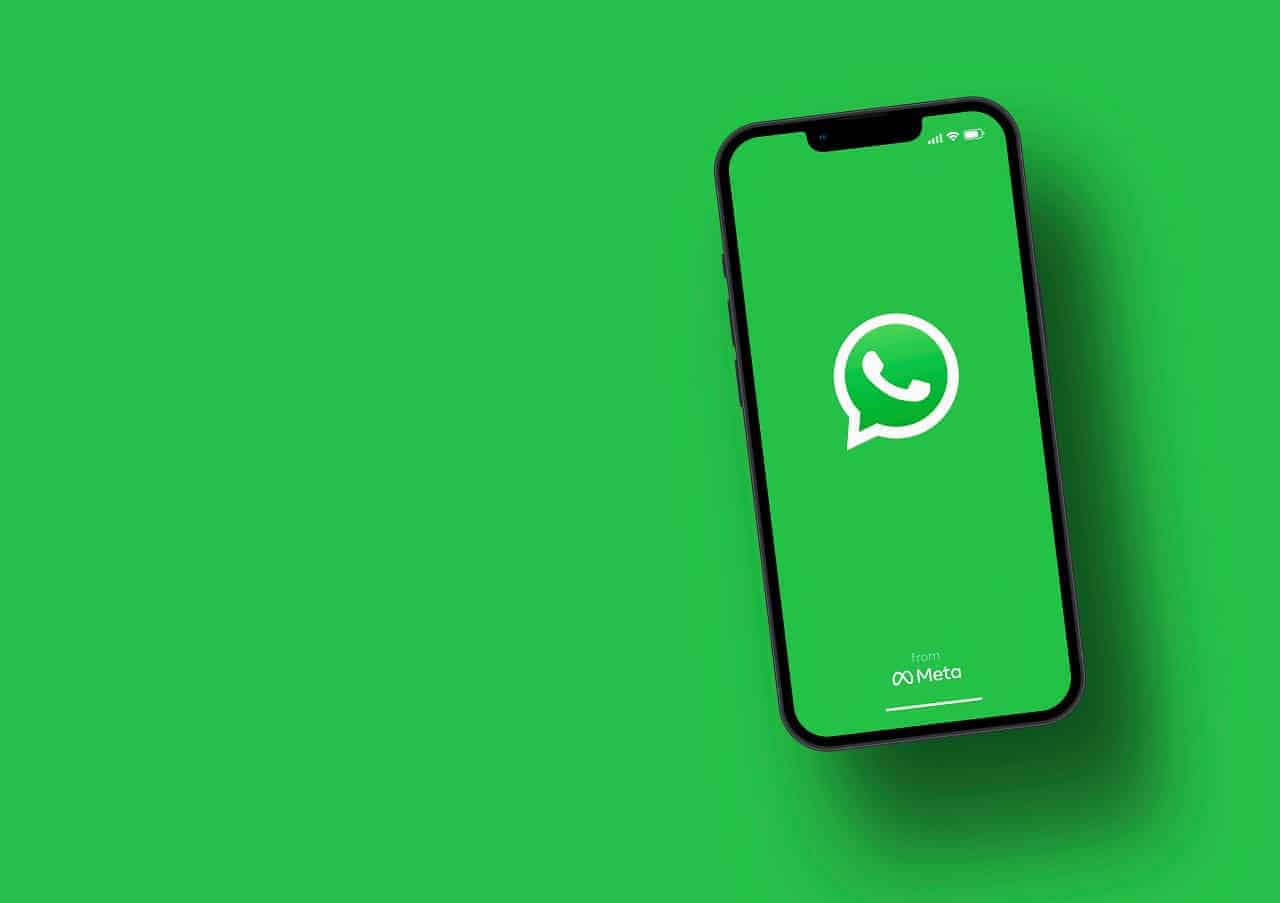 WhatsApp Will Stop Working On 41 Mobile Phones In 2024 Is Your Device WhatsApp Will Stop Working On 41 Mobile Phones In 2024 Is Your Device