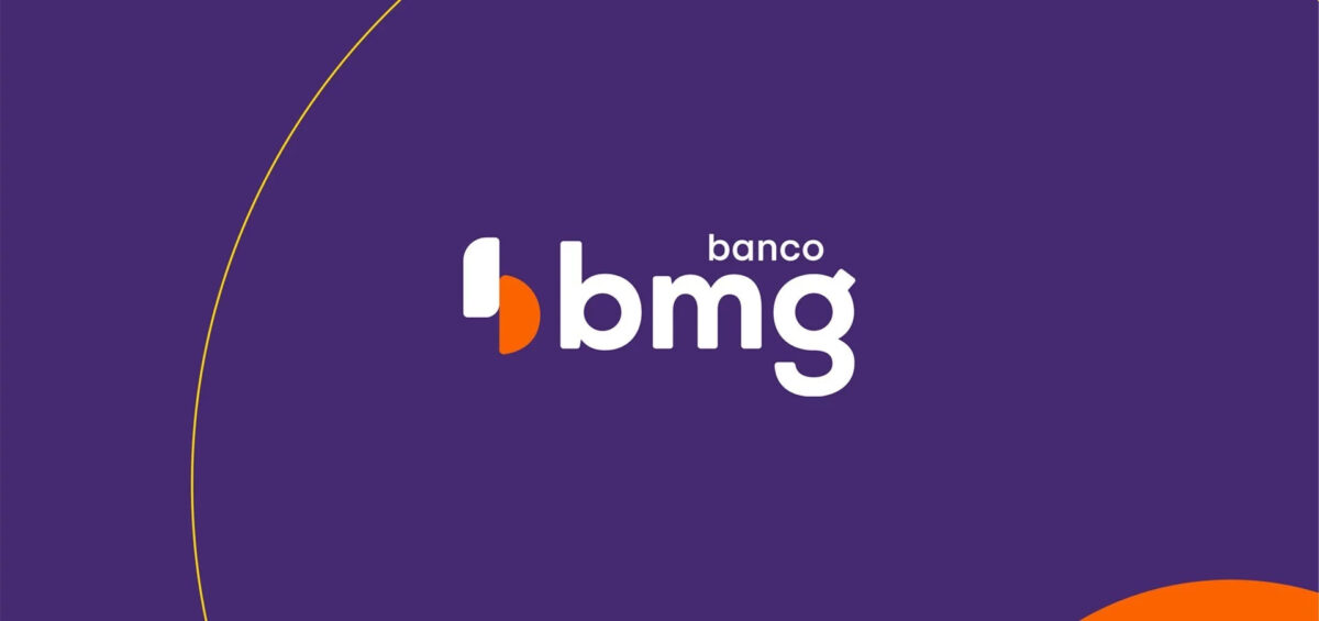 Banco BMG oferece CARGOS para inúmeros ramos - Notícias Concursos