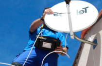 KIT ANTENA DIGITAL: descubra se você tem direito ao programa