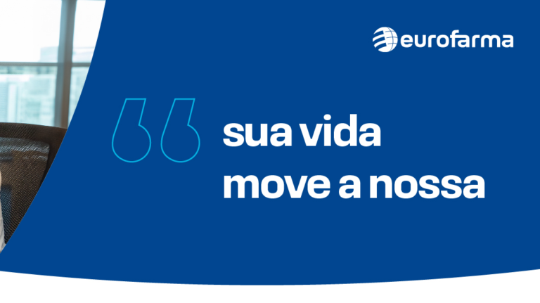 Eurofarma CONTINUA CONTRATANDO ao redor do Brasil! - Notícias Concursos