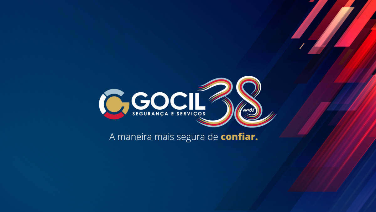 Gocil inicia 2024 com MUITAS VAGAS abertas; Envie o currículo ...