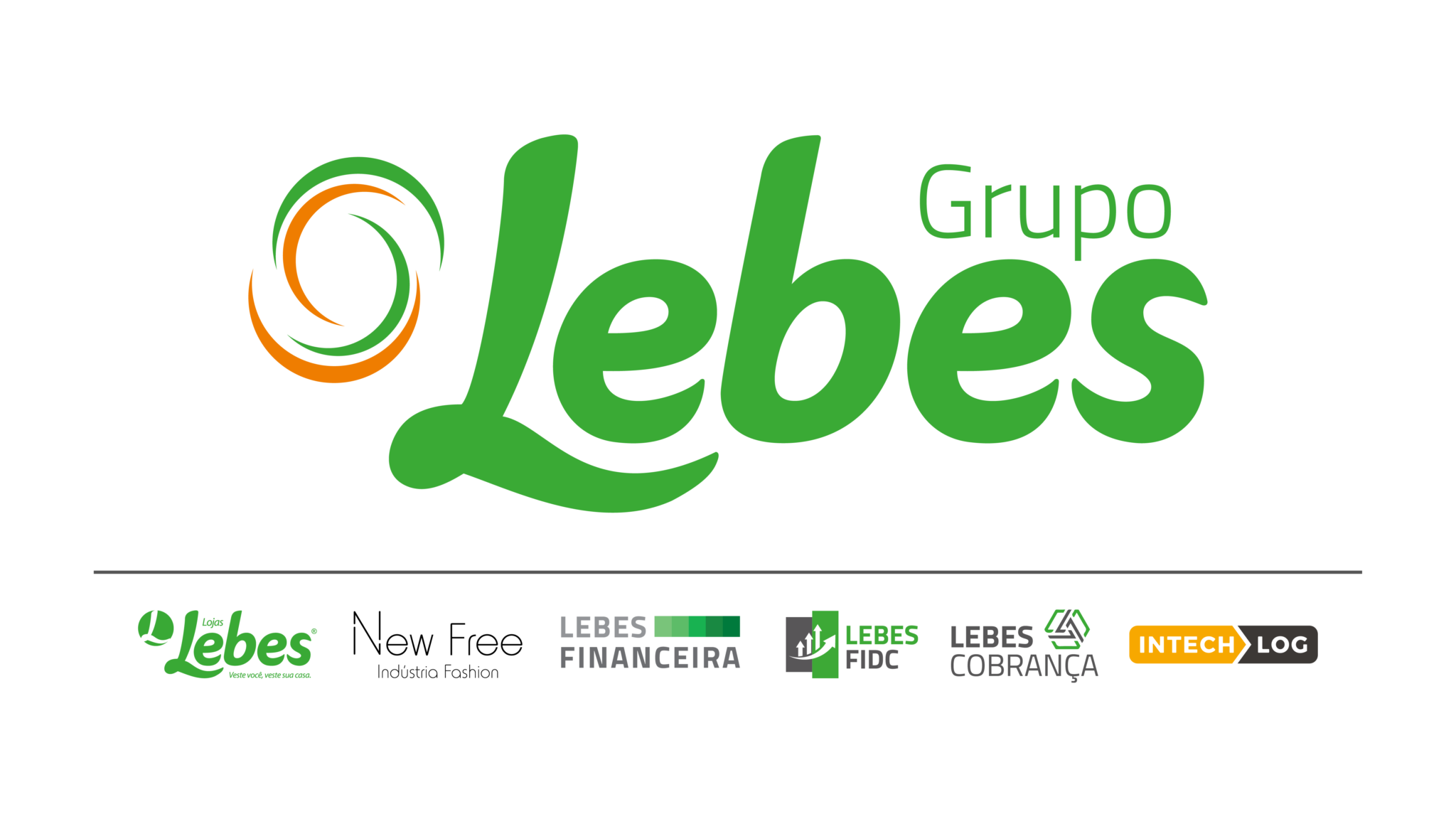 Lojas Lebes ABREM inúmeros empregos em 2024; Saiba mais! - Notícias ...