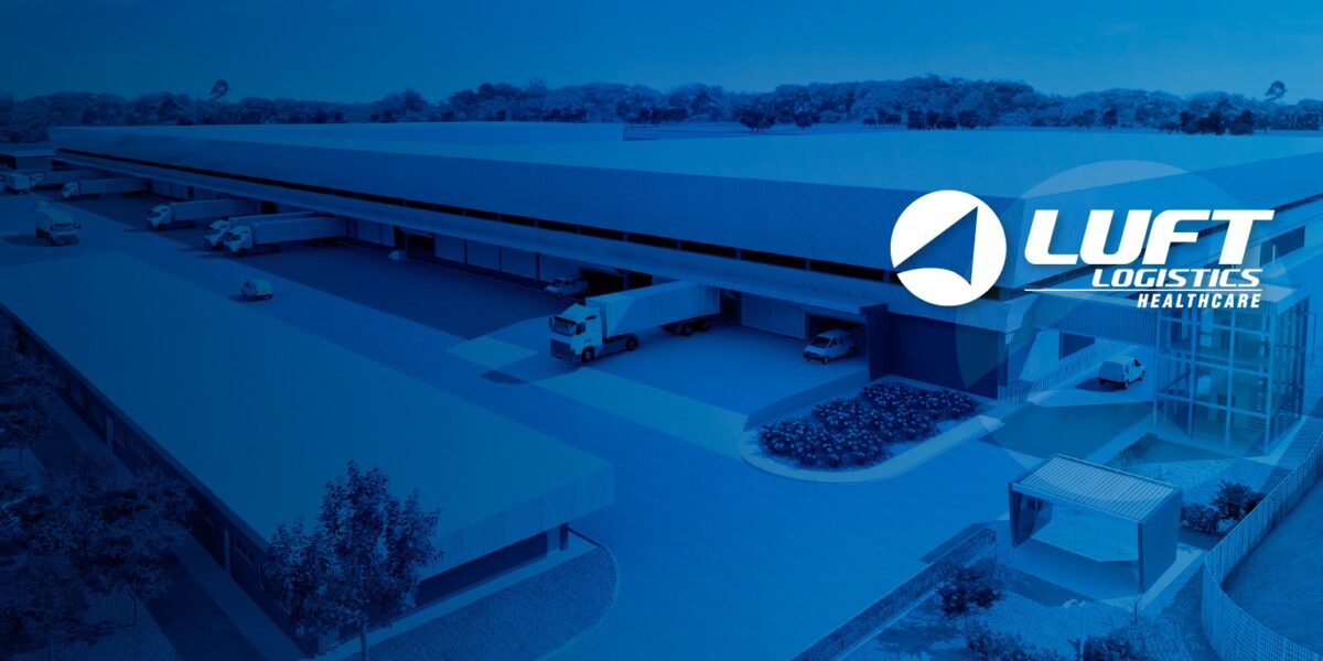 Luft está NA PROCURA por novos profissionais no mercado - Notícias ...