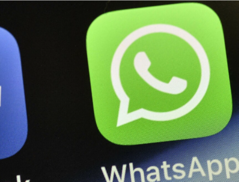 A espera acabou! WhatsApp permite bloquear print da foto de perfil ...