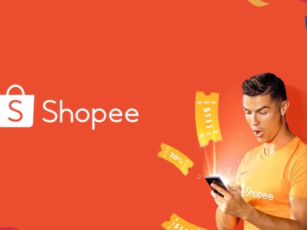 Como conseguir cupons de FRETE GRÁTIS na Shopee: Um guia completo - Notícias Concursos