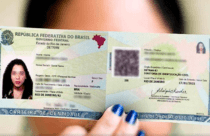 NOVIDADE: Detran amplia a emissão da Carteira de Identidade Nacional ...