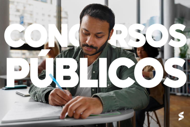 Lista dos principais concursos previstos para outubro - Notícias Concursos