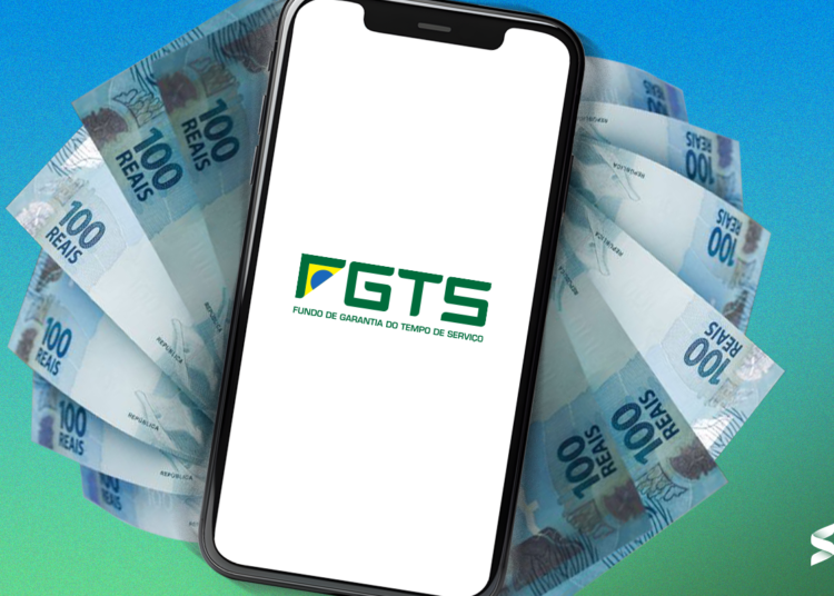O que é FGTS? Tudo que você precisa saber sobre o Fundo de Garantia ...