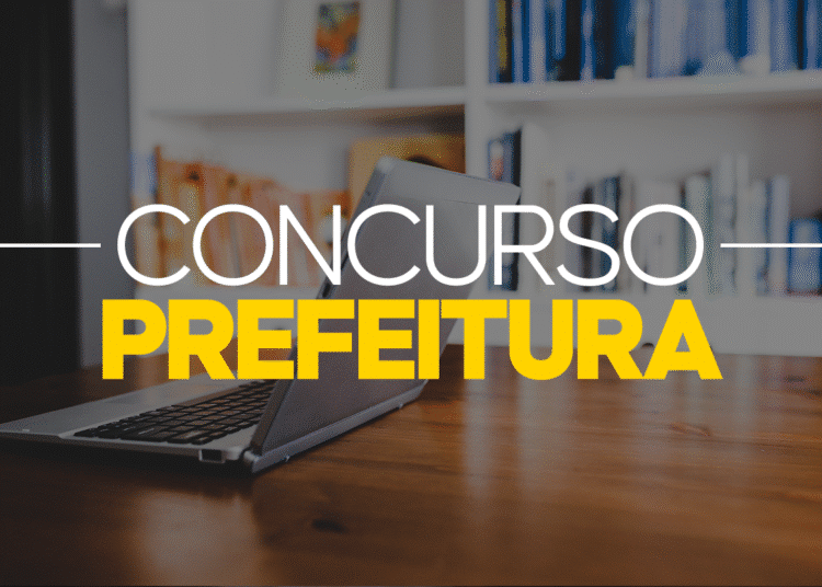 Concursos Públicos: Principais bancas do país - Notícias Concursos