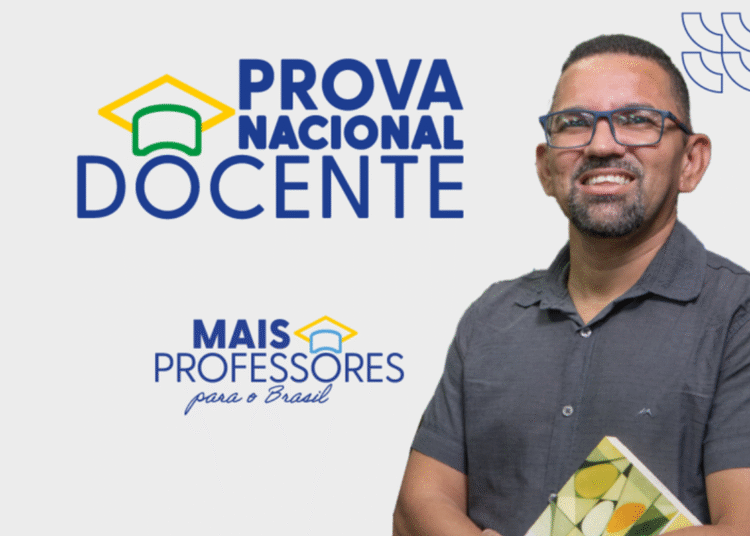 5 dicas de como preencher o gabarito da prova sem cometer erros ...