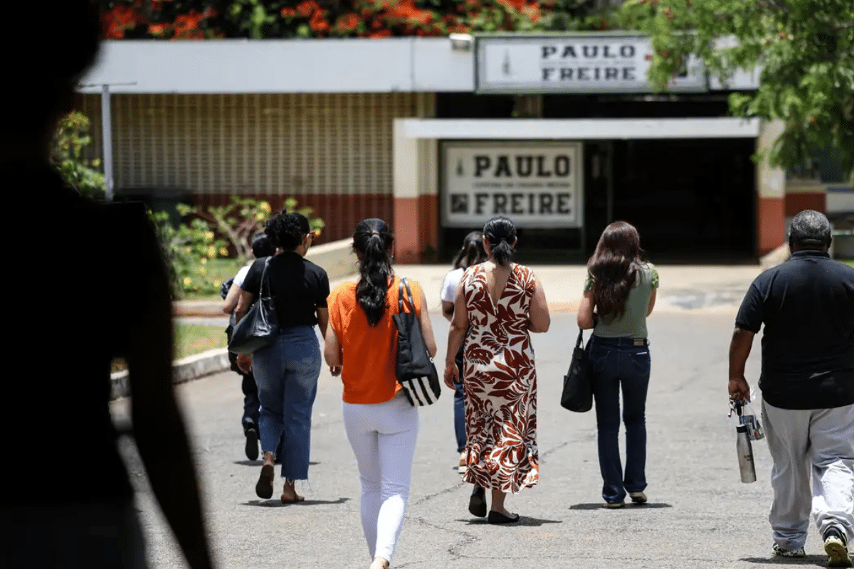 Bokep movie sub indonesia