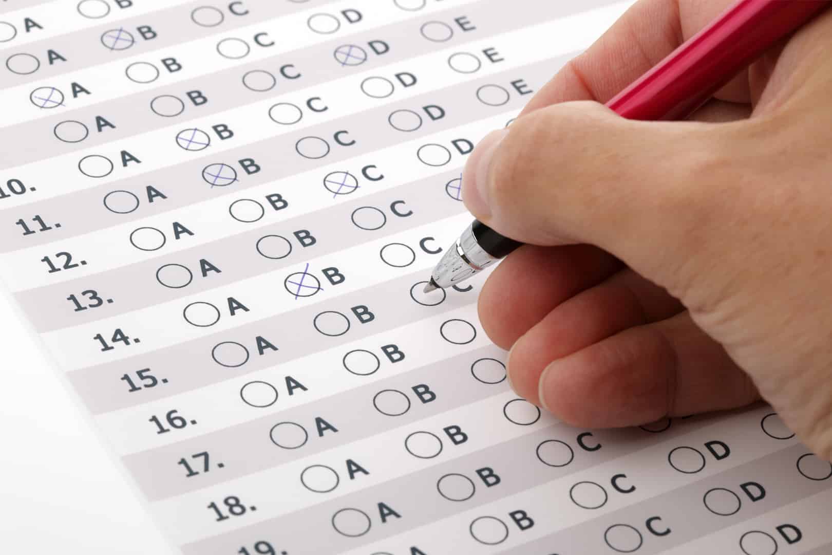 Quando serão aplicadas as provas dos concursos CAIXA e IBGE? Confira os ...