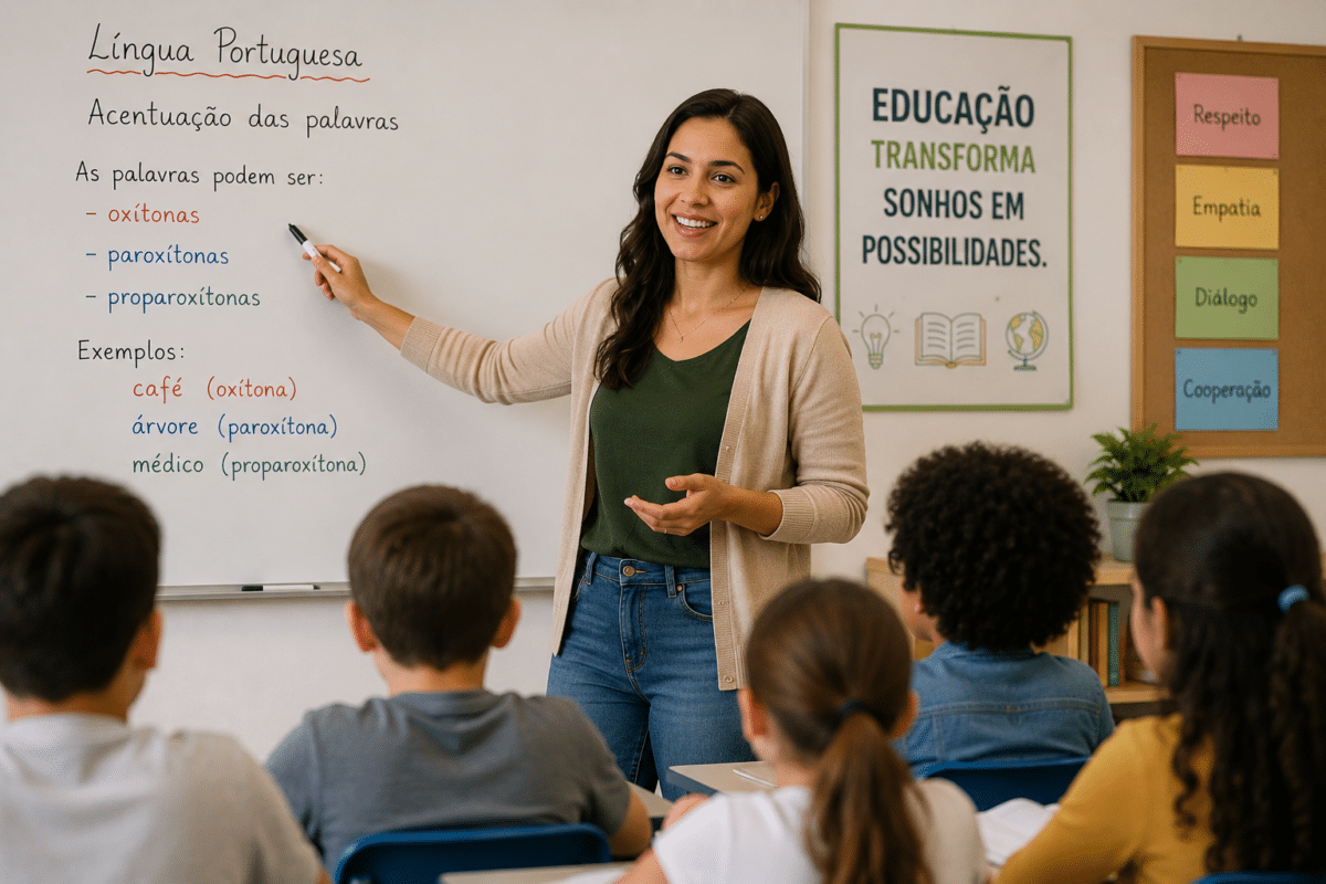 Resultado do PND aponta 500 mil futuros professores aptos no Brasil ...